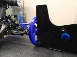 set up wheels 3D Models | Page 1 | STLFinder