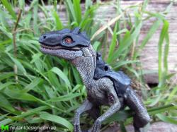 papo mutants 3D Models | Page 1 | STLFinder