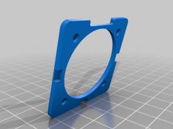 pi hq camera case ender 5 3D Models | Page 1 | STLFinder
