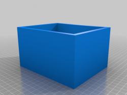 pinhole camera design 3d models 【 STLFinder