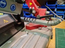 45 degree pipe cutting template 3D Models | Page 1 | STLFinder