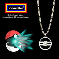 pokeball dimensions 3D Models | Page 1 | STLFinder