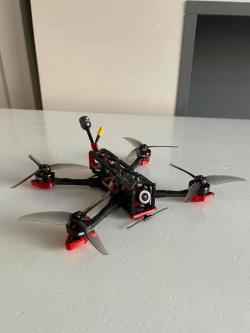 2910 tpu case fr 3D Models | Page 1 | STLFinder