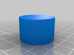 rotary button 3D Models | Page 1 | STLFinder