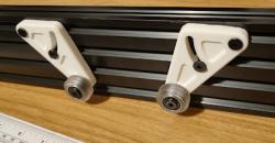 router table guide 3D Models | Page 1 | STLFinder