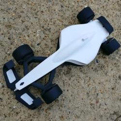 solidworks 2027 3D Models | Page 1 | STLFinder