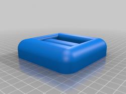 scuba weight mold 3D Models | Page 1 | STLFinder