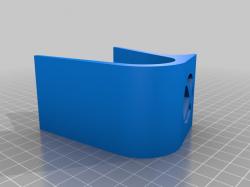 scuffs controller 3D Models | Page 1 | STLFinder