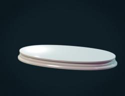 sculpture base 3D Models | Page 1 | STLFinder