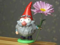 gravity falls shmebulock 3D Models | Page 1 | STLFinder