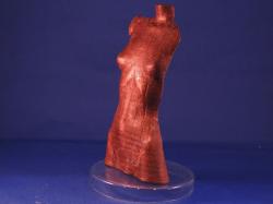 sail but skin g1l 3D Models | Page 1 | STLFinder