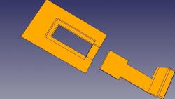 pinhole camera shutter 3D Models | Page 1 | STLFinder