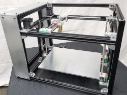 best corexy 3d printer | Page 1 | STLFinder