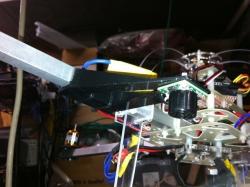 arducopter sonar 3D Models | Page 1 | STLFinder