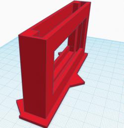 led screen for arduino 3pin 3D Models | Page 1 | STLFinder