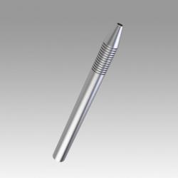 scotty engineering 3D Models | Page 1 | STLFinder