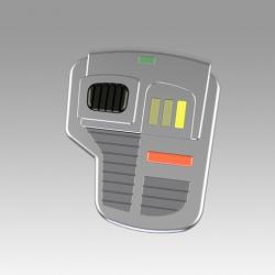 neuralizer replica 3D Models | Page 1 | STLFinder