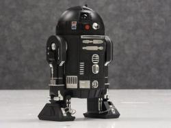 star wars wars roblox camera r2 azm prime toy together 3D Models | Page ...