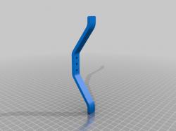 stingray 500 3D Models | Page 1 | STLFinder