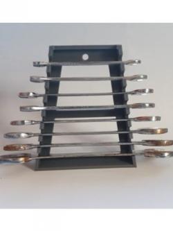 model flat | Page 1 | STLFinder