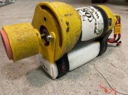 starter hitork sullivan 3D Models | Page 1 | STLFinder