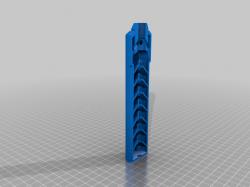 1 2 28 3D Models | Page 1 | STLFinder