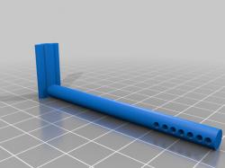 tamiya 1 10 miata rc shell 3D Models | Page 1 | STLFinder