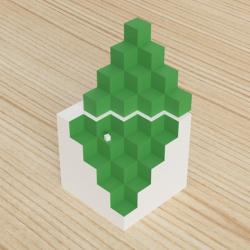 dragon 1 express 3D Models | Page 1 | STLFinder