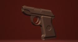 engineer tf2 3D Models | Page 1 | STLFinder