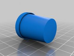 the stuff 3D Models | Page 1 | STLFinder