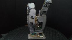 three finger cartoon hand 3D Models | Page 1 | STLFinder