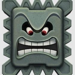 Thwomp Pi B 3D Models | Page 1 | STLFinder