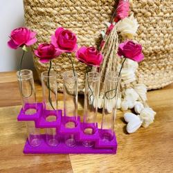 cinder v tube 3D Models | Page 1 | STLFinder