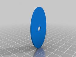 vw vanagon 3D Models | Page 1 | STLFinder