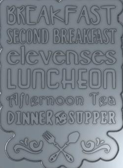 what is kcco all about 3D Models | Page 1 | STLFinder