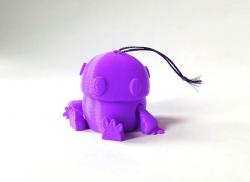 robot hang bandai 3D Models | Page 1 | STLFinder