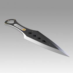 apex legends props 3D Models | Page 1 | STLFinder