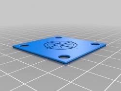 card weaving cards 3D Models | Page 1 | STLFinder