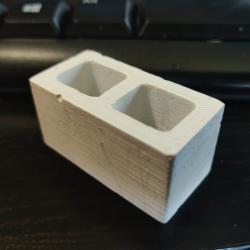 miniature mold 3d models 【 STLFinder