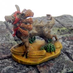 aztec miniatures 3D Models | Page 1 | STLFinder