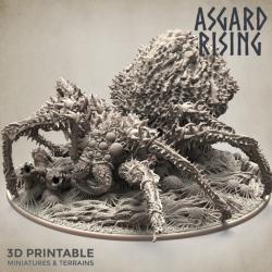 gargantuous 3D Models | Page 1 | STLFinder