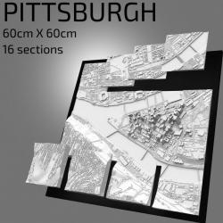model pittsburgh | Page 1 | STLFinder
