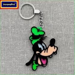 tribilin disney 3d models 【 STLFinder