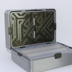 pocket lab 3D Models | Page 1 | STLFinder