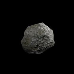 high poly rock vol 1 3d models | Page 1 | STLFinder