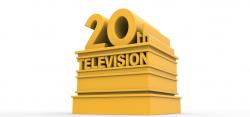 20th television logo 3D Models | Page 1 | STLFinder