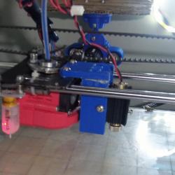 3d printer laser | Page 1 | STLFinder