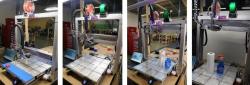 how do 3d printers work youtube | Page 1 | STLFinder