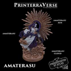 file dot lisa ss 027 4 k mp 4 yandex found 954 thousand 3D Models ...