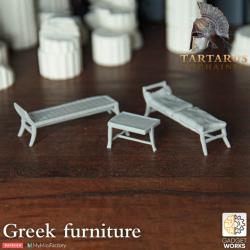 tartarus greek 3D Models | Page 1 | STLFinder